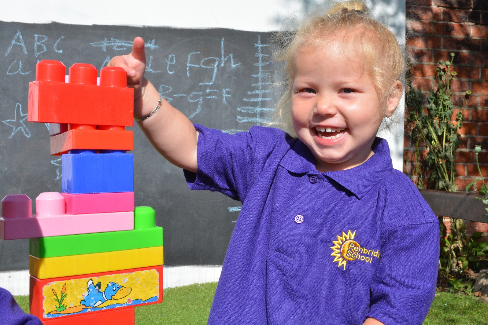 Thinking Schools Academy Trust